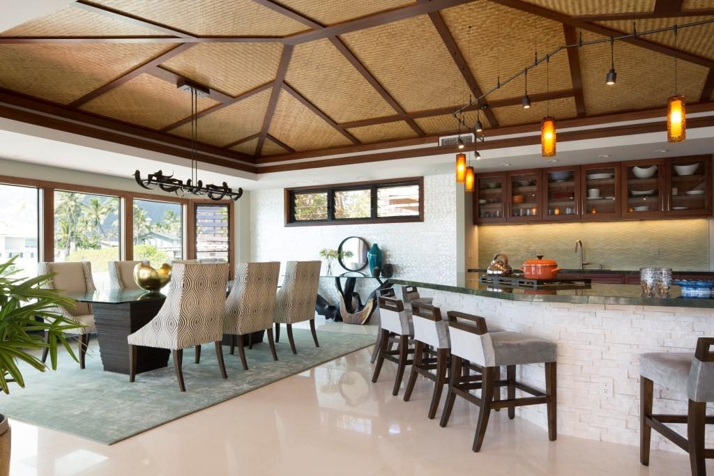 Renovated Hawaii Kai Hideout, Honolulu, Hawaii - Hawaii