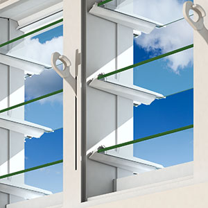 Product Selection Guide - Hawaii